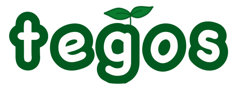 【尾道市】こんな活動してます！tegosチャンネルにショート動画をアップ！ - 一般社団法人 広島県鳥獣対策等地域支援機構